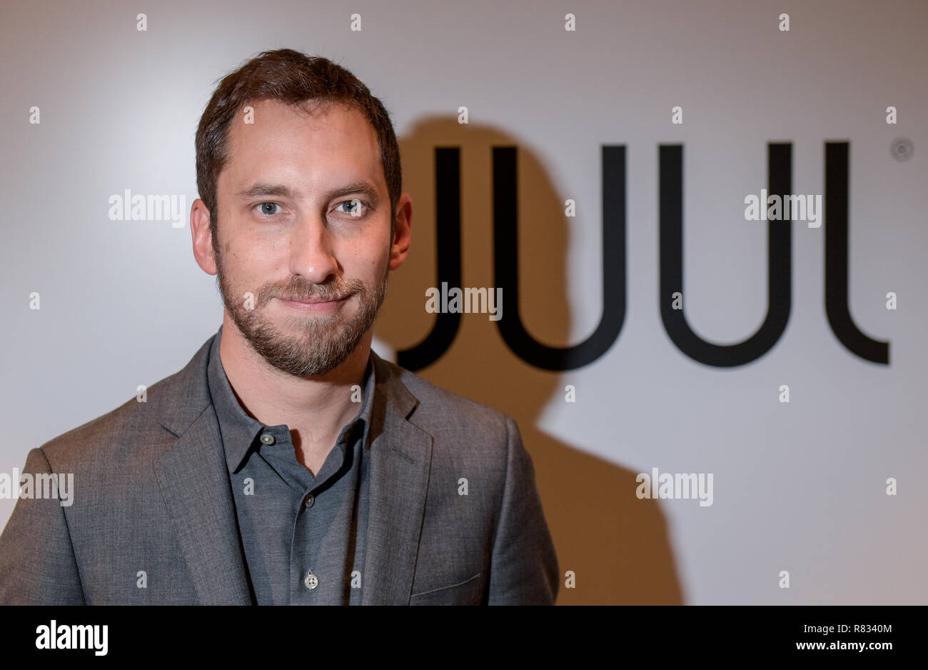 James monsees -Fotos und -Bildmaterial in hoher Auflösung – Alamy