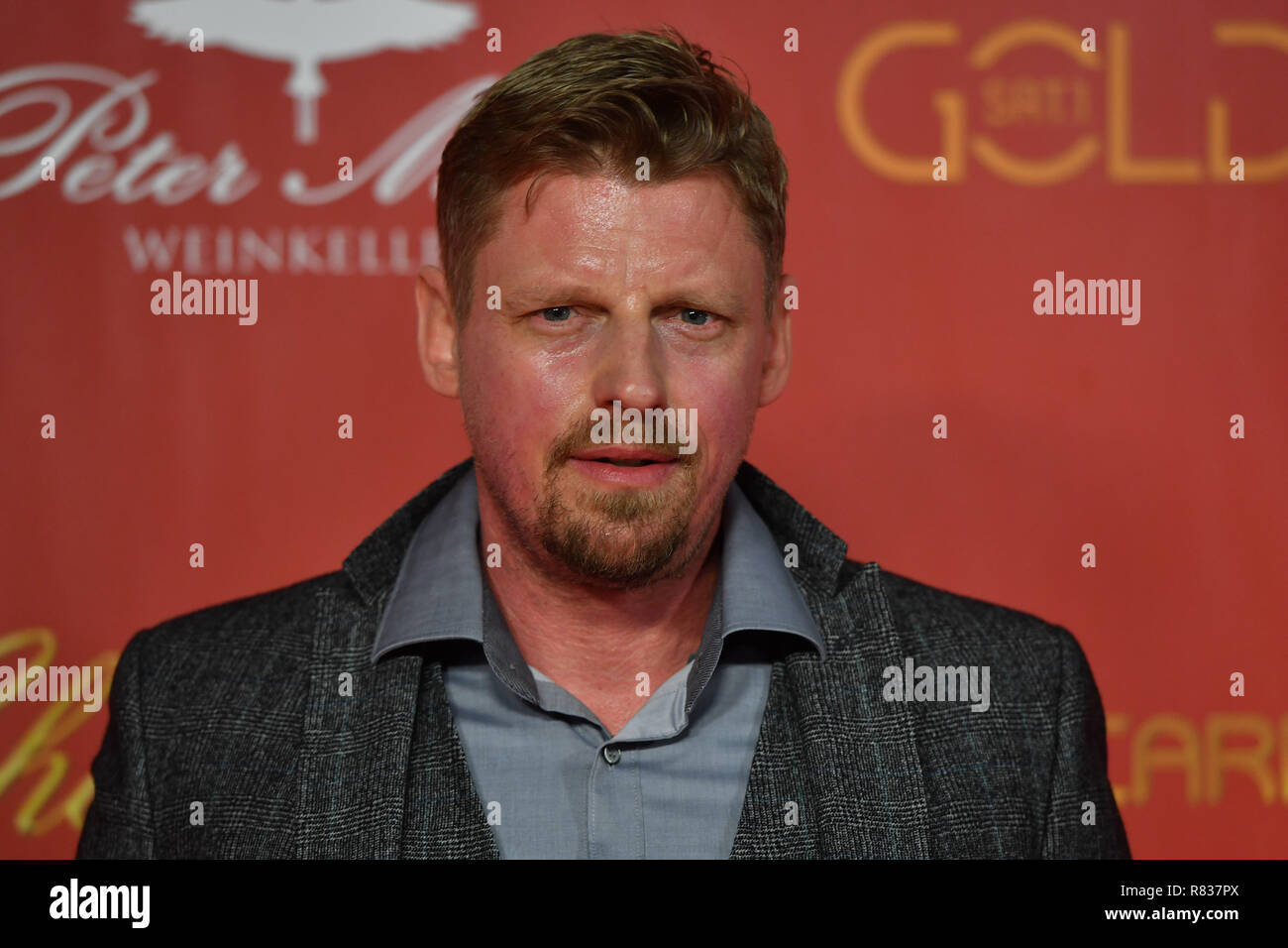 Martin gruber -Fotos und -Bildmaterial in hoher Auflösung – Alamy