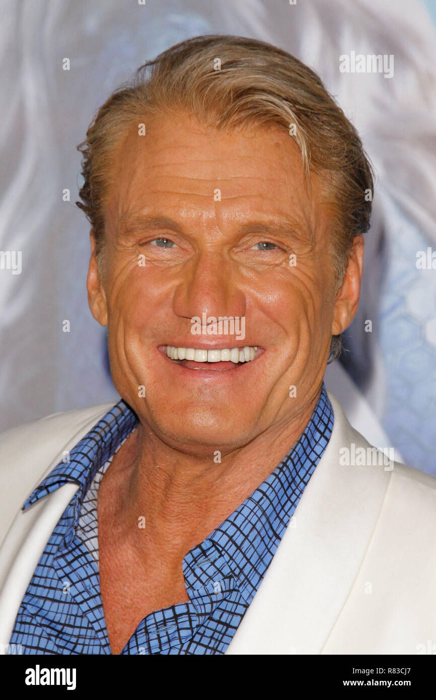 Dolph lundgren -Fotos und -Bildmaterial in hoher Auflösung – Alamy