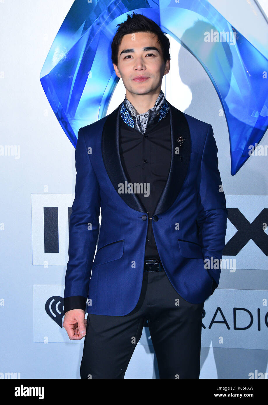 Ludi lin -Fotos und -Bildmaterial in hoher Auflösung – Alamy