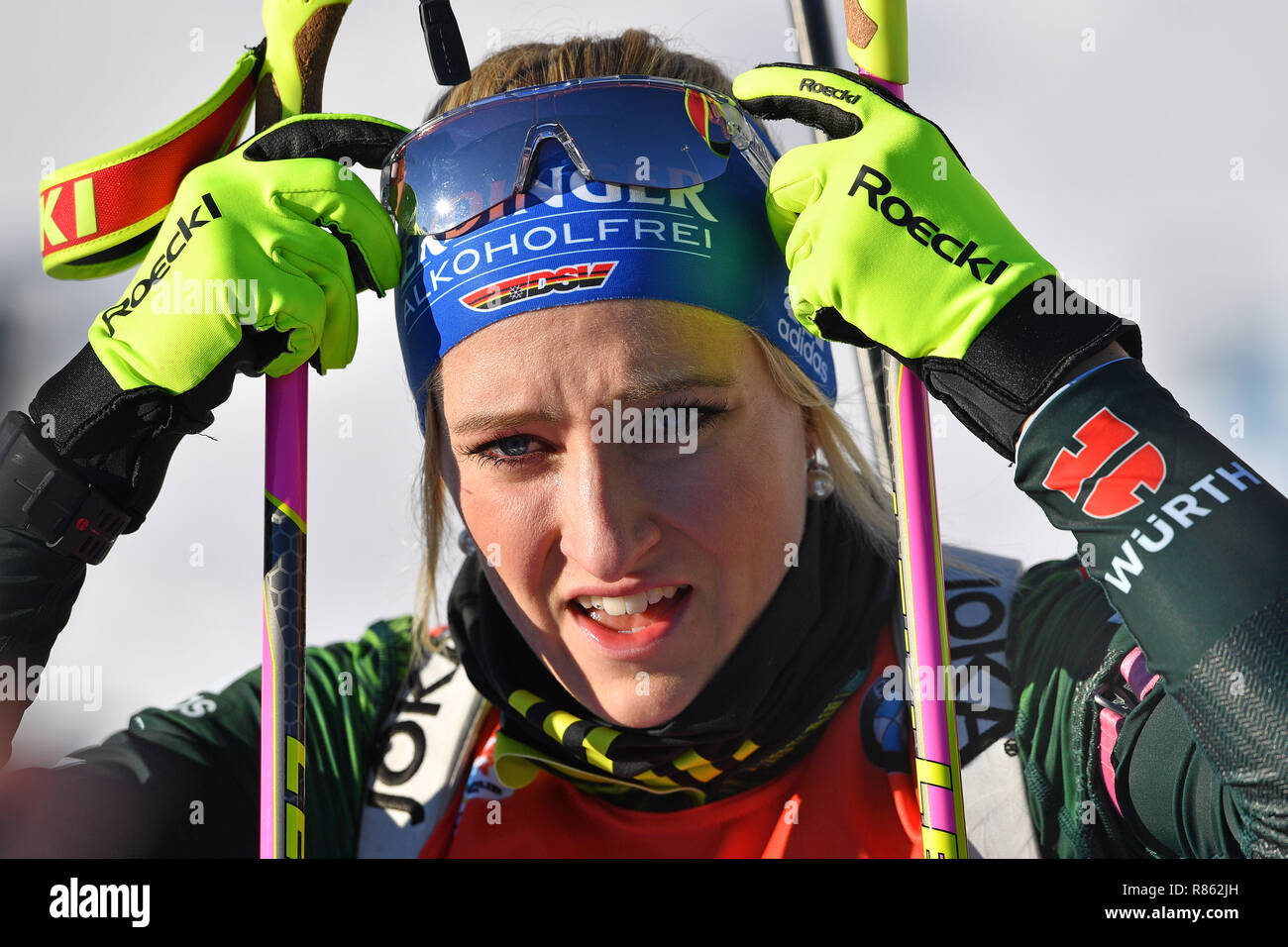 Anna weidel -Fotos und -Bildmaterial in hoher Auflösung – Alamy