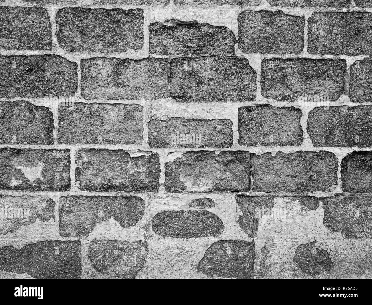 Mundic konkrete blockwerk -Fotos und -Bildmaterial in hoher Auflösung ...