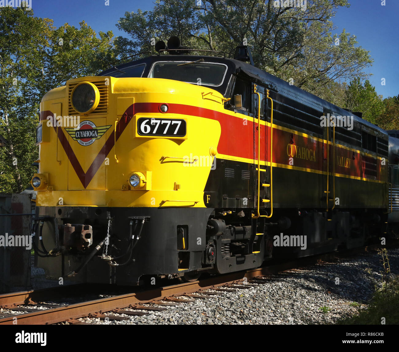 Fp4 a -Fotos und -Bildmaterial in hoher Auflösung – Alamy