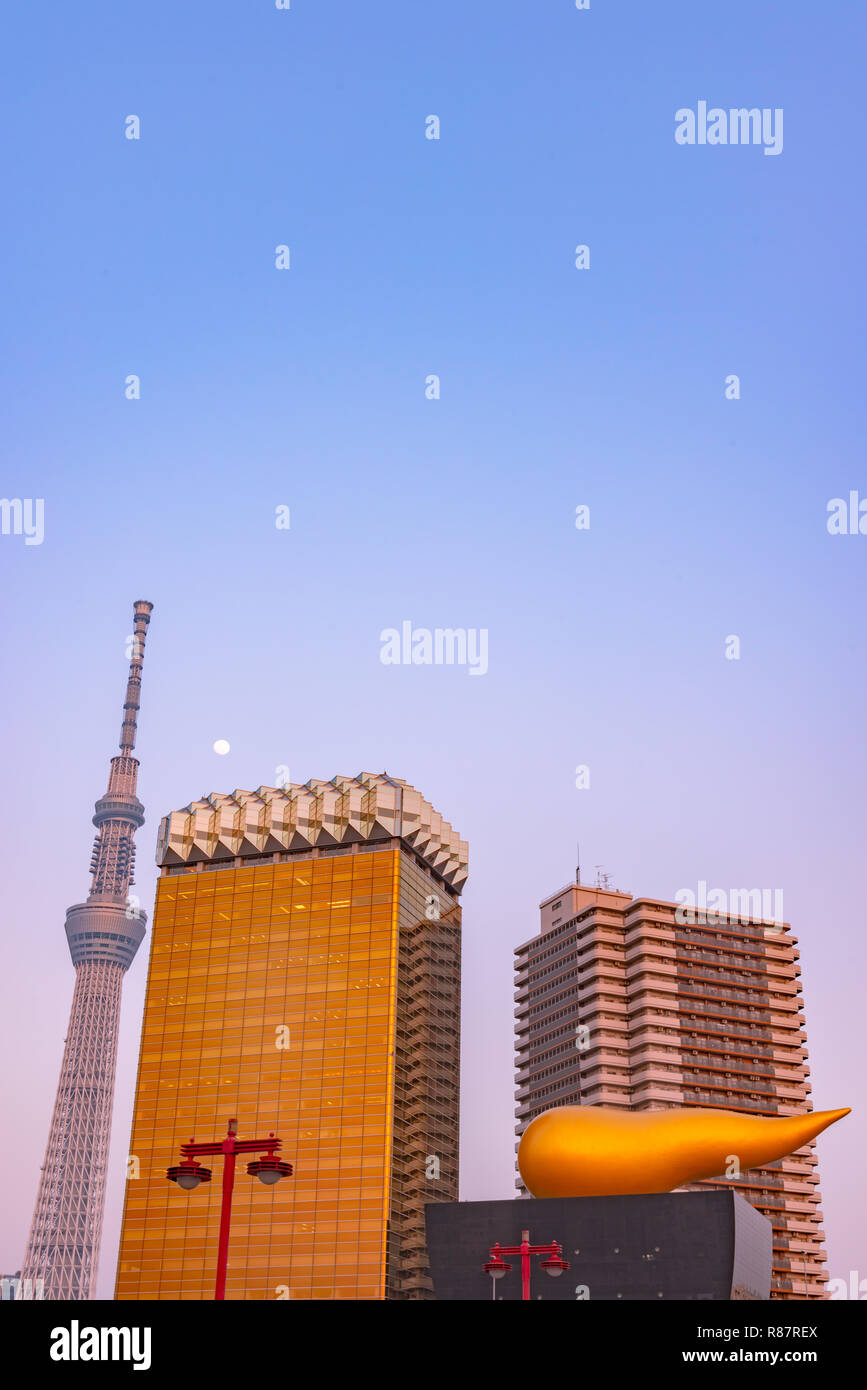 Blick vom tokyo rathausturm -Fotos und -Bildmaterial in hoher Auflösung ...