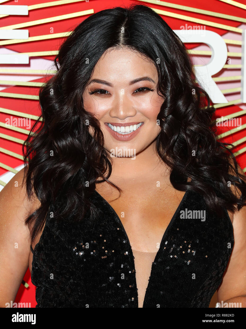 Xixi yang -Fotos und -Bildmaterial in hoher Auflösung – Alamy