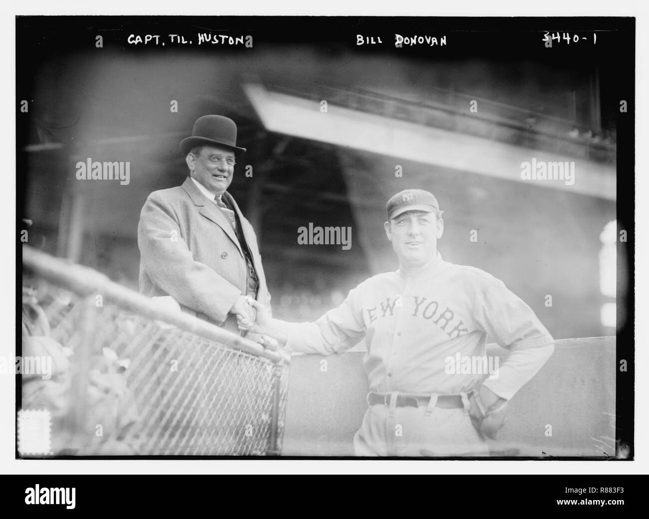 Klassische amis -Fotos und -Bildmaterial in hoher Auflösung – Alamy