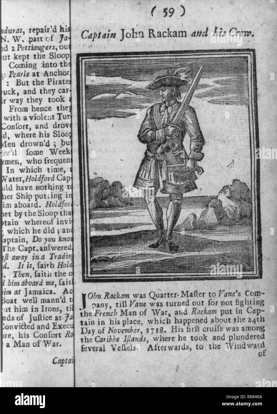 John rackam -Fotos und -Bildmaterial in hoher Auflösung – Alamy
