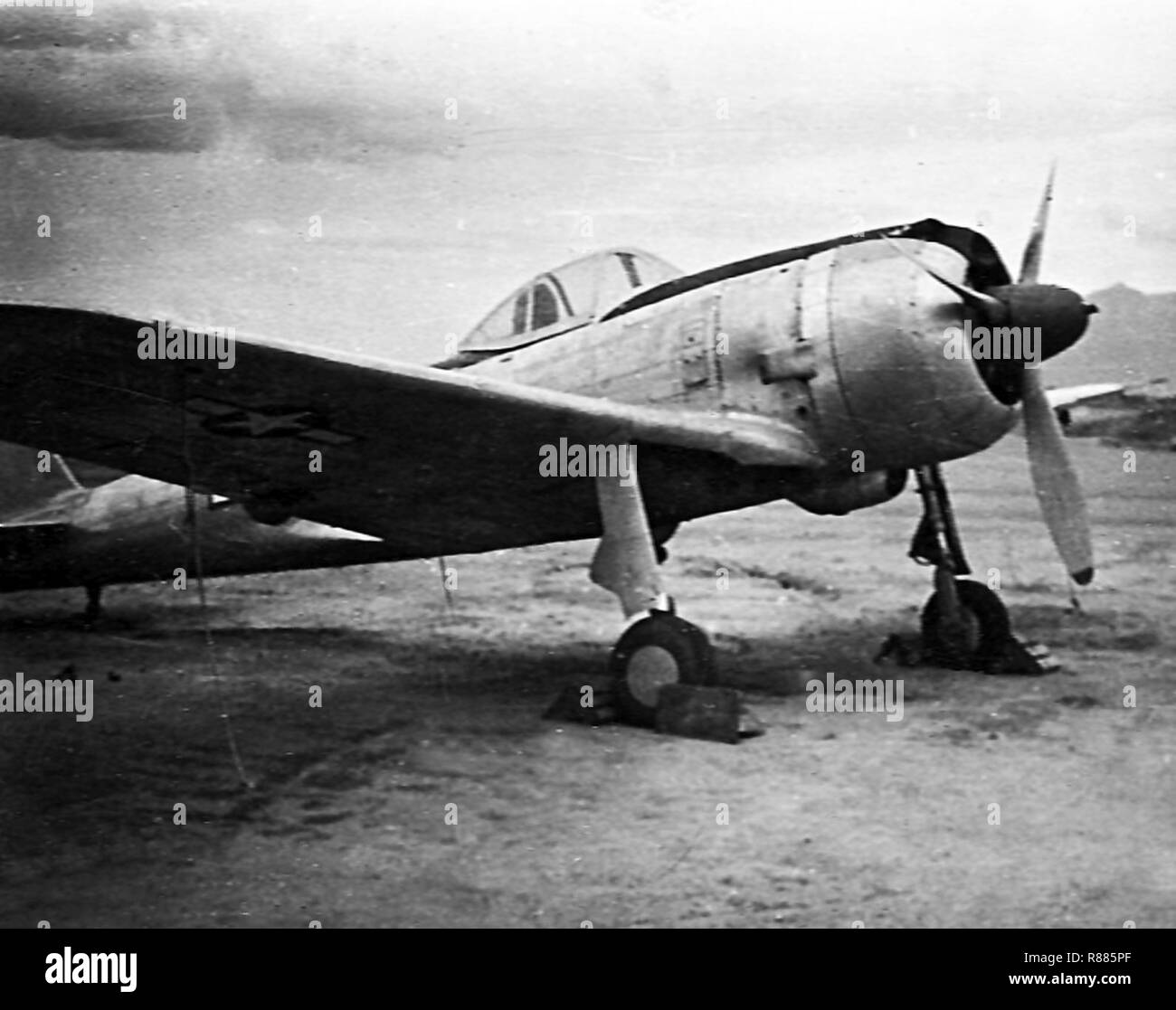 Ki 43 -Fotos und -Bildmaterial in hoher Auflösung – Alamy