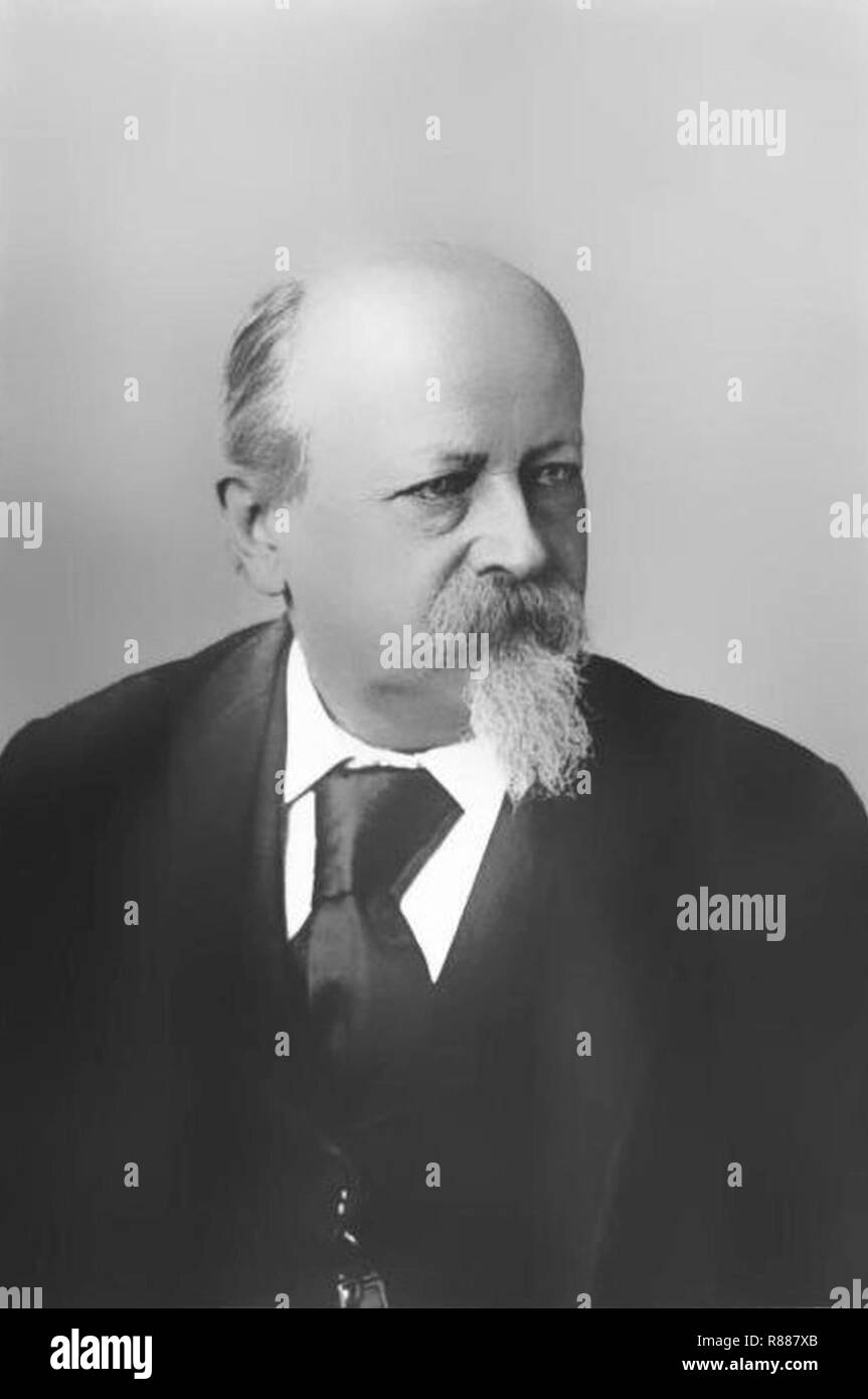 August theodor -Fotos und -Bildmaterial in hoher Auflösung – Alamy