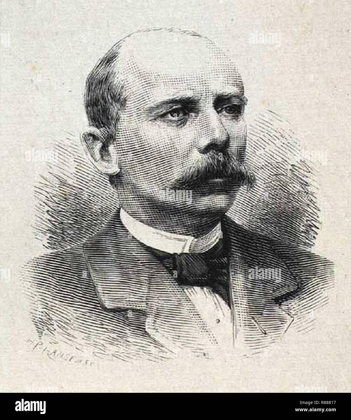 Carl becker -Fotos und -Bildmaterial in hoher Auflösung – Alamy