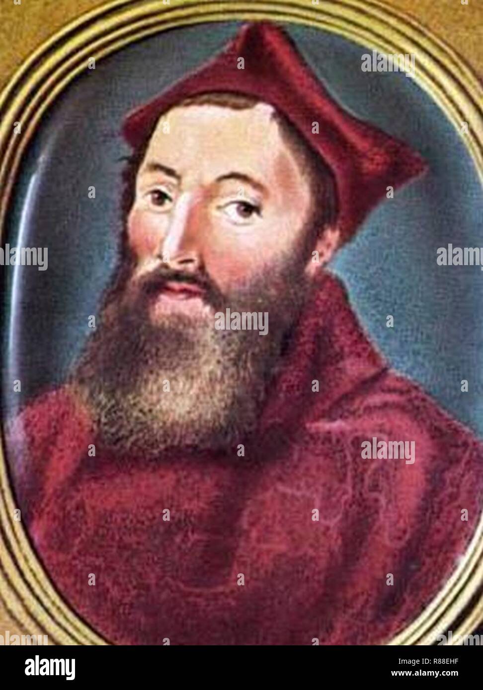 Religion christian england britannien geschichte historisches archiv archiv -Fotos und ...