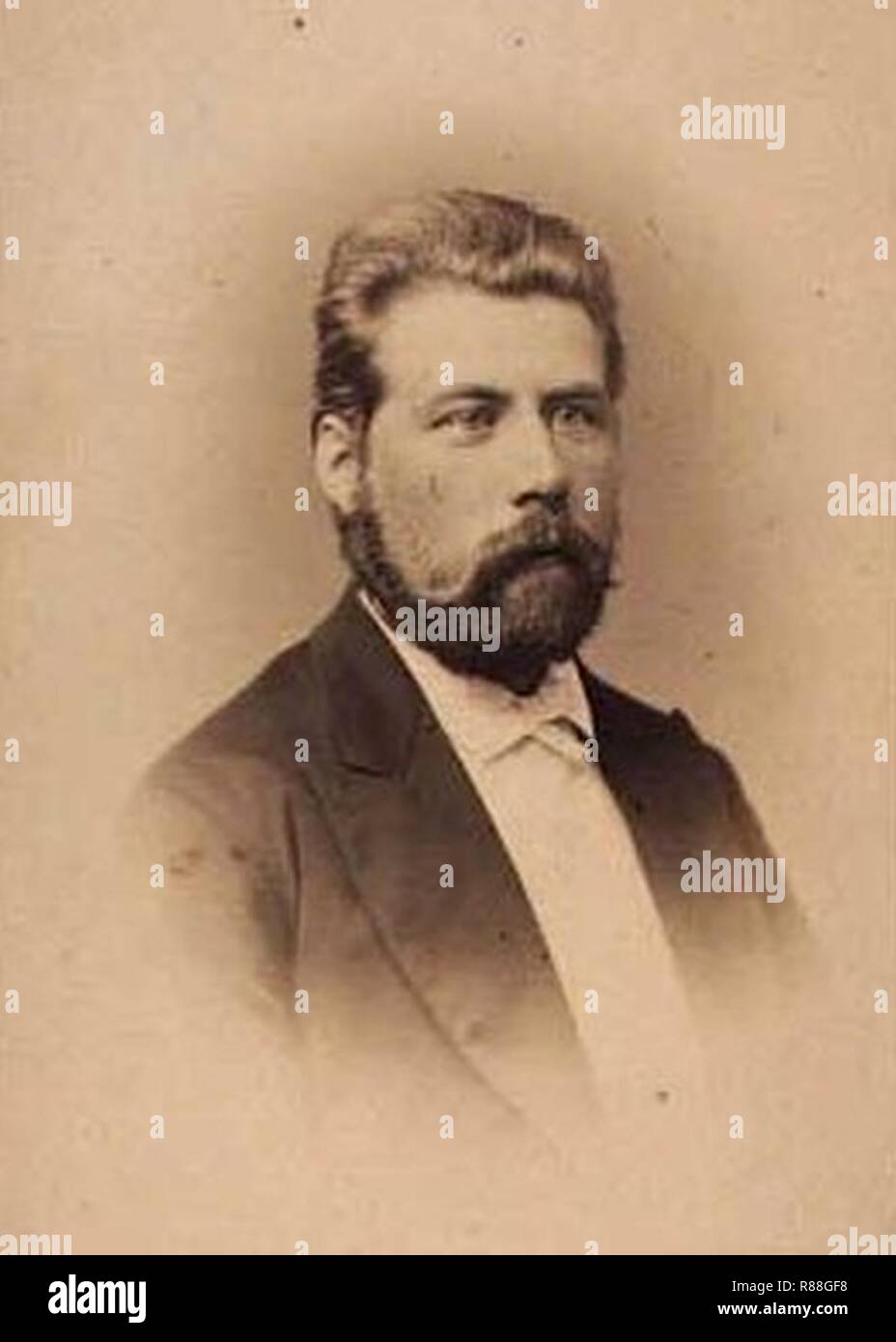 Carl moller -Fotos und -Bildmaterial in hoher Auflösung – Alamy