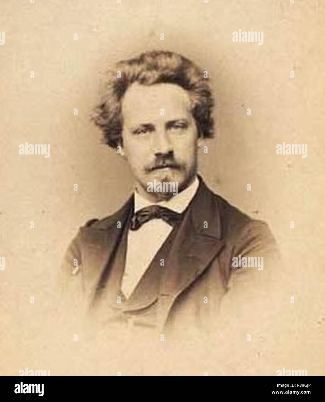 Peter neumann -Fotos und -Bildmaterial in hoher Auflösung – Alamy