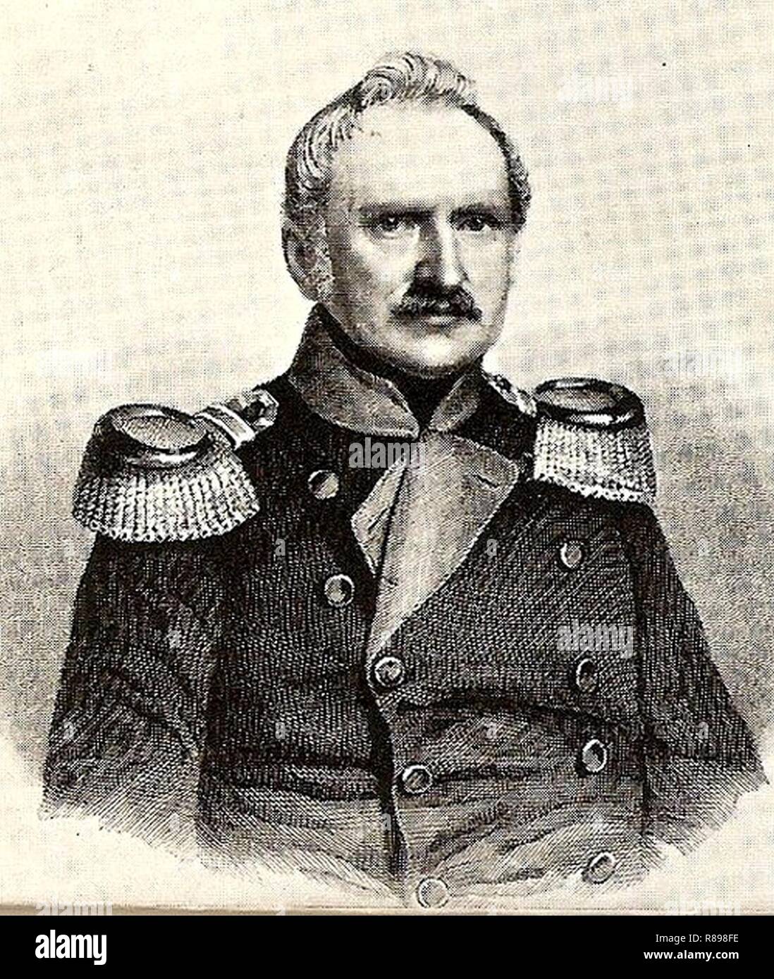 Carl jacobi -Fotos und -Bildmaterial in hoher Auflösung – Alamy