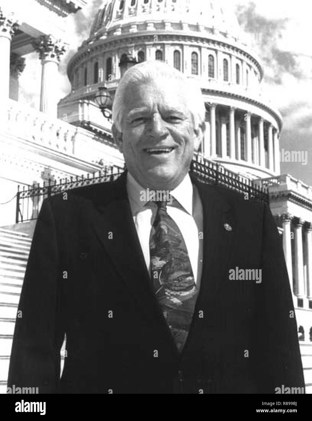 Antonio barcelo -Fotos und -Bildmaterial in hoher Auflösung – Alamy