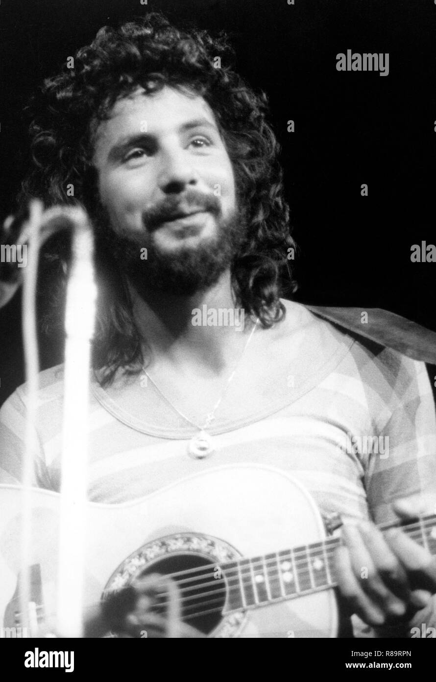 Cat stevens -Fotos und -Bildmaterial in hoher Auflösung – Alamy