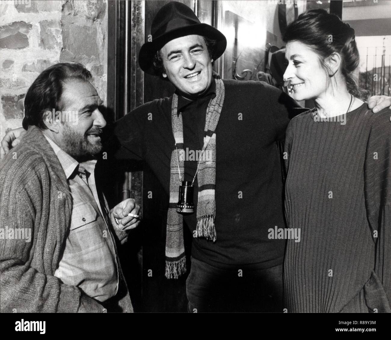 Cavallo victor -Fotos und -Bildmaterial in hoher Auflösung – Alamy