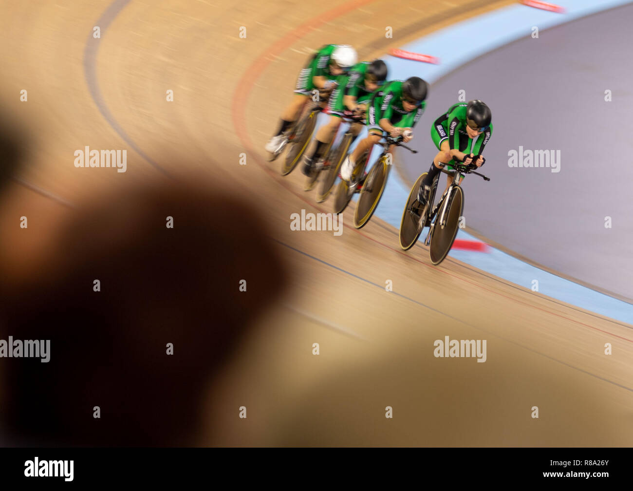 Orla kelly -Fotos und -Bildmaterial in hoher Auflösung – Alamy