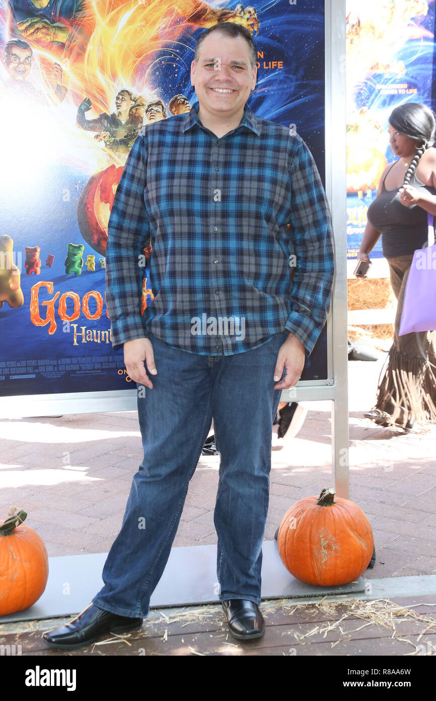 Mick wingert -Fotos und -Bildmaterial in hoher Auflösung – Alamy