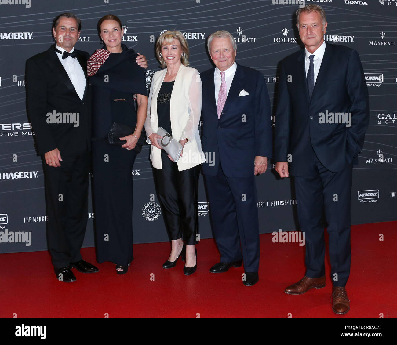 Klaus zellmer -Fotos und -Bildmaterial in hoher Auflösung – Alamy