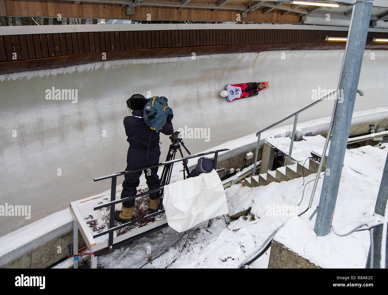 Wenqiang geng -Fotos und -Bildmaterial in hoher Auflösung – Alamy