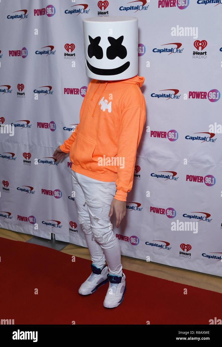 Christopher Comstock Stockfotos und -bilder Kaufen - Alamy