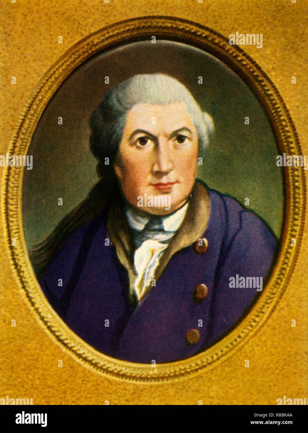 David karte -Fotos und -Bildmaterial in hoher Auflösung – Alamy