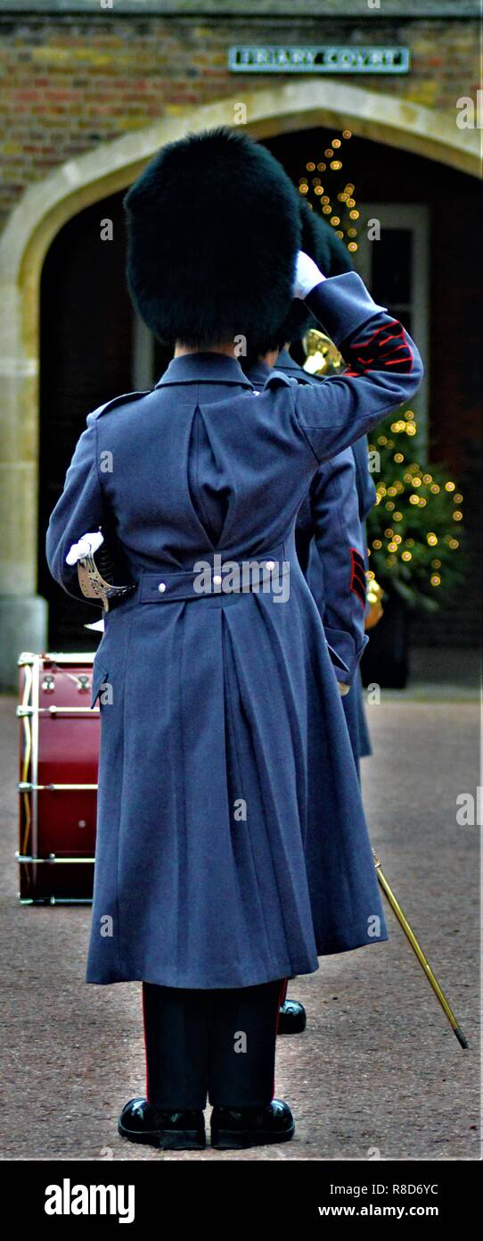 Gsm andrew vern stokes -Fotos und -Bildmaterial in hoher Auflösung – Alamy