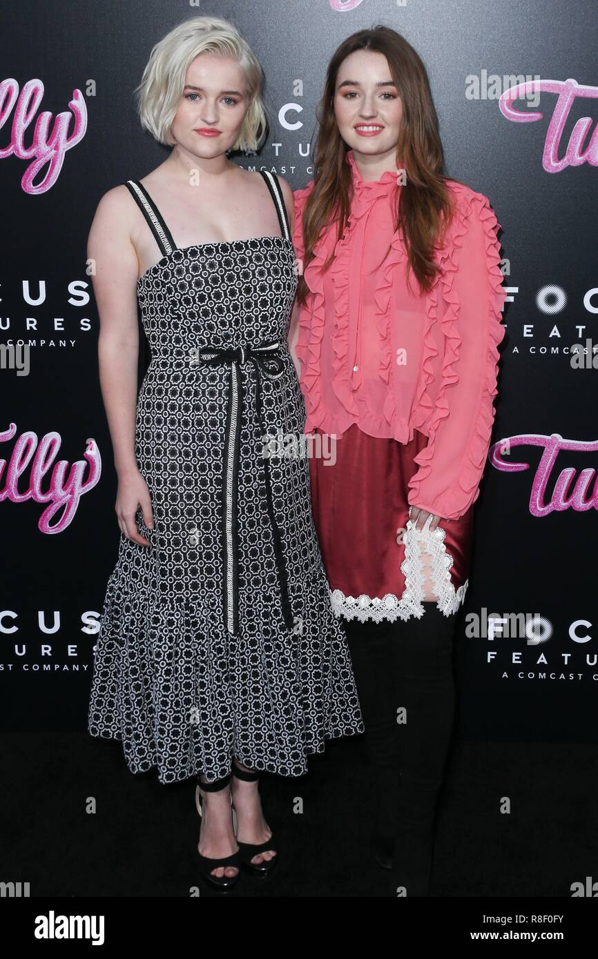 Mady Dever Stockfotos und -bilder Kaufen - Alamy