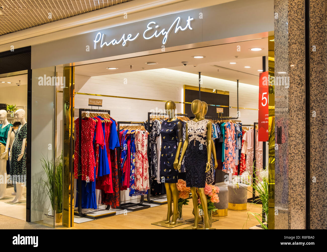 7 phase -Fotos und -Bildmaterial in hoher Auflösung – Alamy