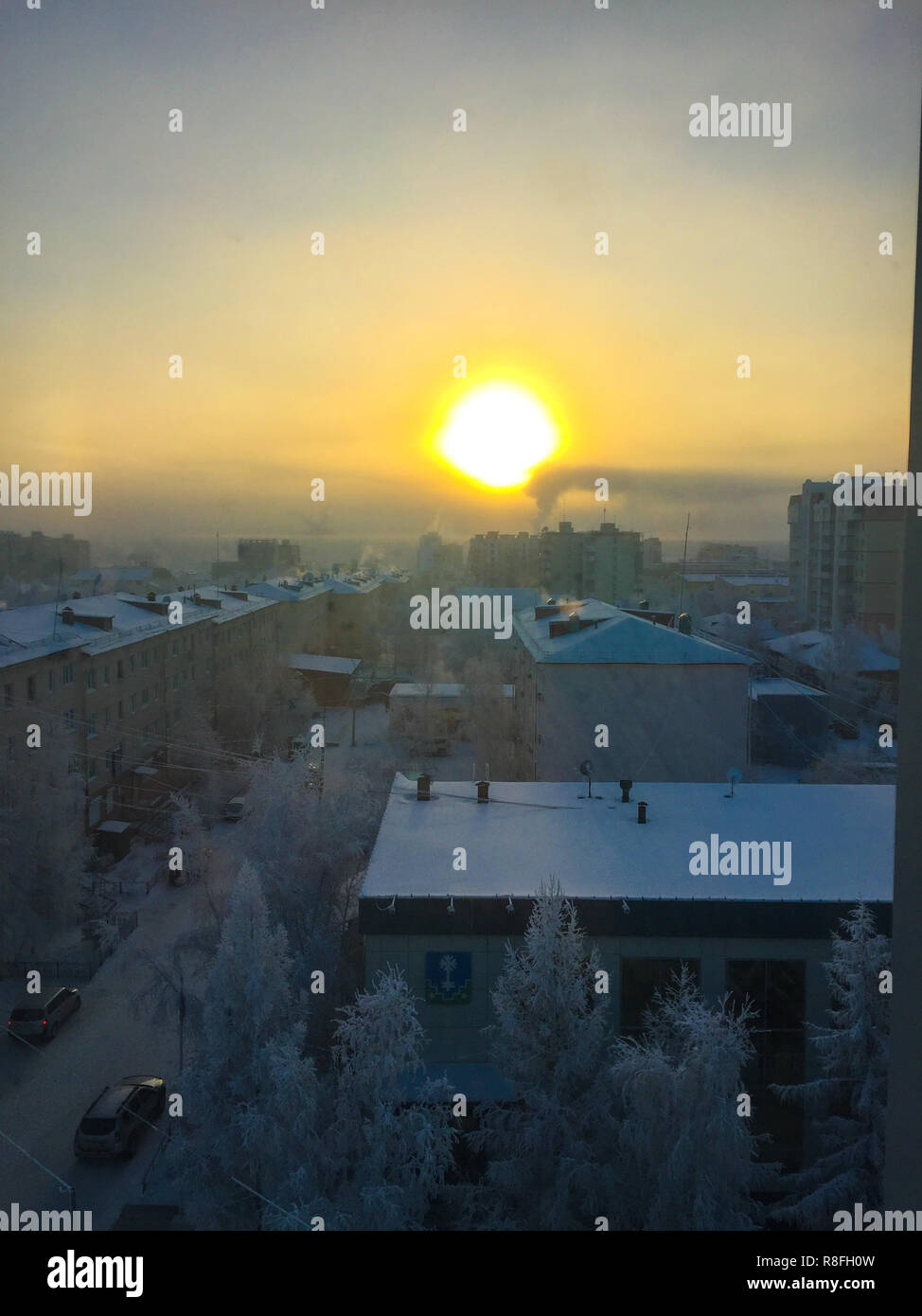 40 celsius -Fotos und -Bildmaterial in hoher Auflösung – Alamy