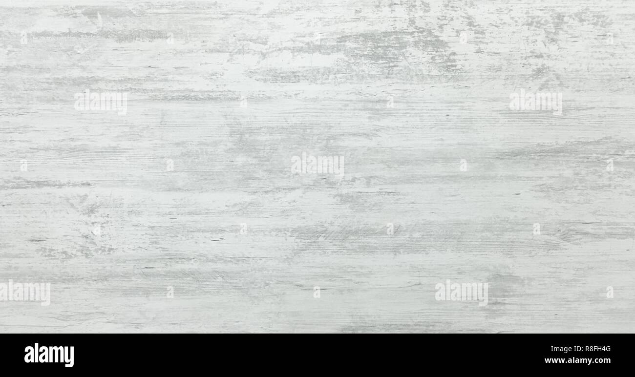 Wood surface showing grain hardwood -Fotos und -Bildmaterial in hoher ...