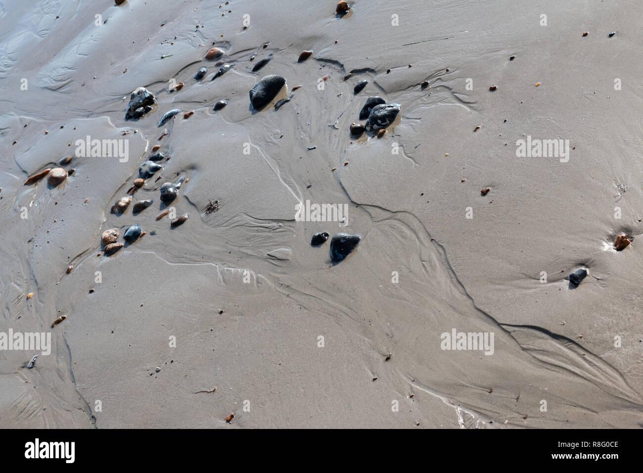 Proceso de agua -Fotos und -Bildmaterial in hoher Auflösung - Seite 3 ...
