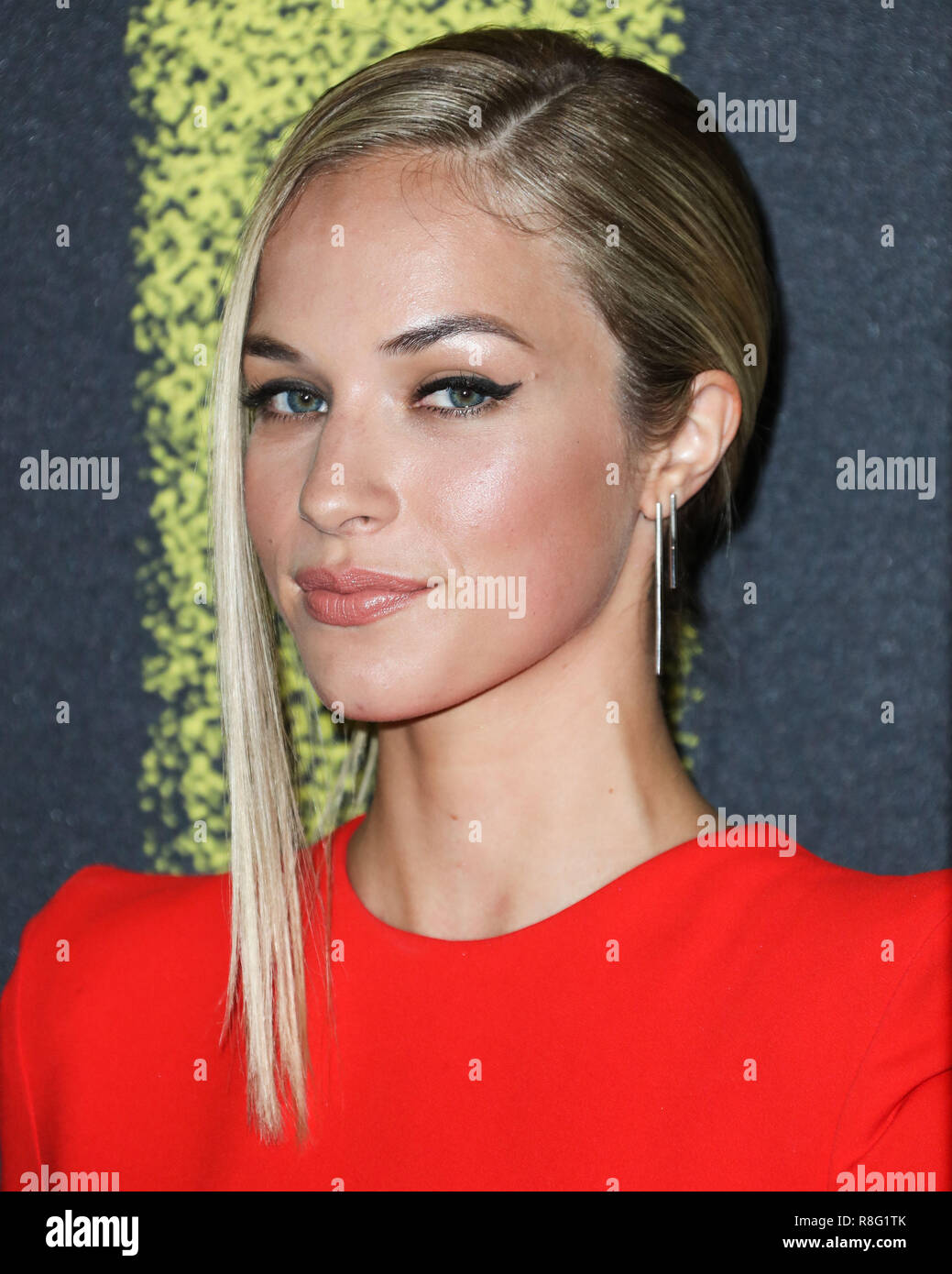 Tonhöhe perfekt 3 -Fotos und -Bildmaterial in hoher Auflösung – Alamy