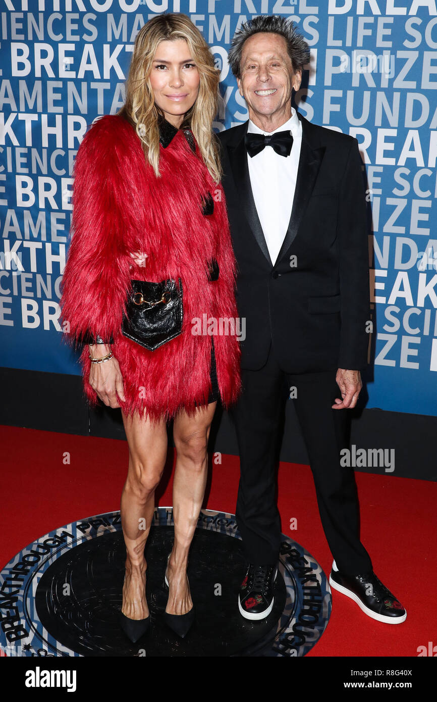 Brian smiley -Fotos und -Bildmaterial in hoher Auflösung – Alamy