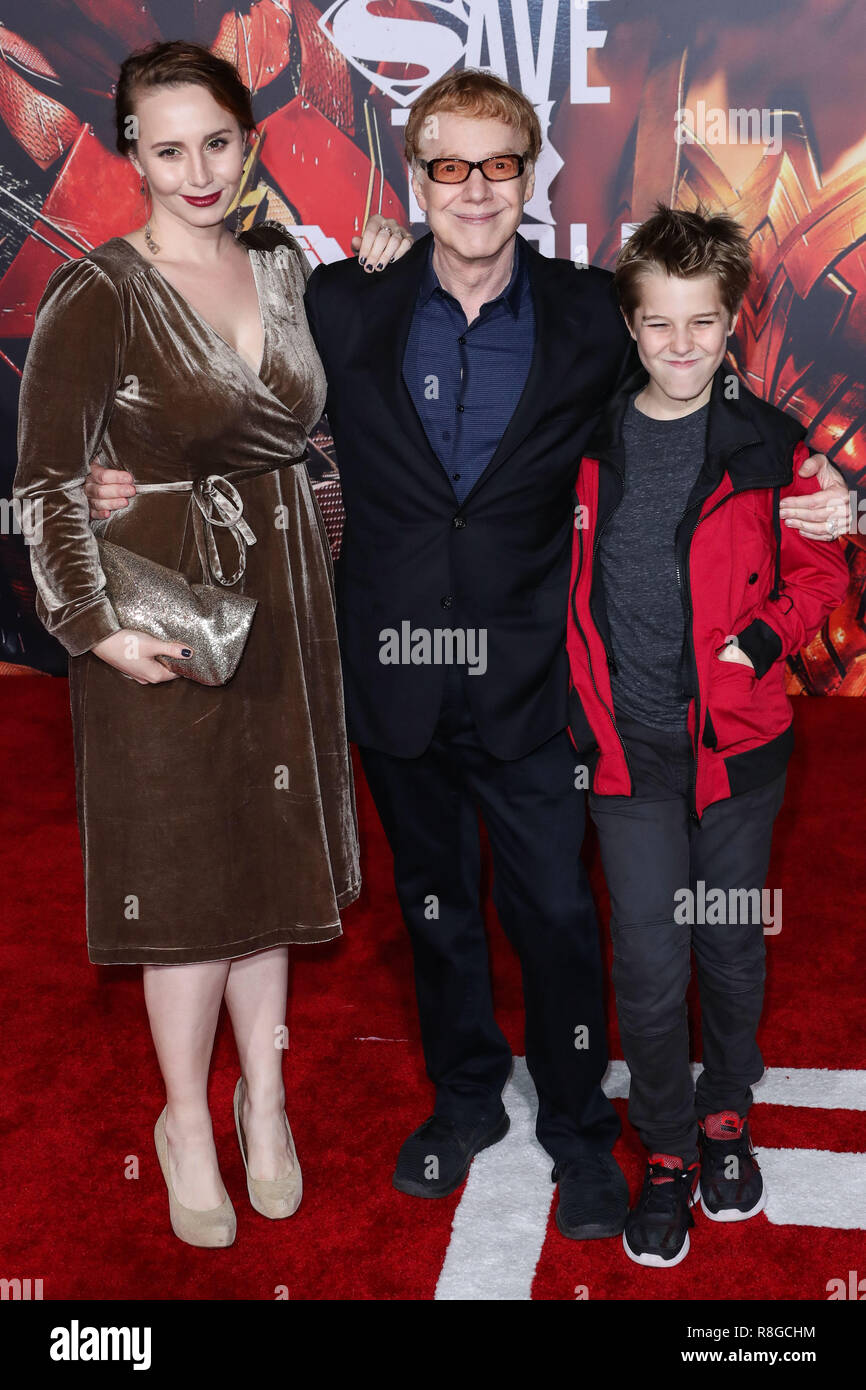 Oliver elfman -Fotos und -Bildmaterial in hoher Auflösung – Alamy