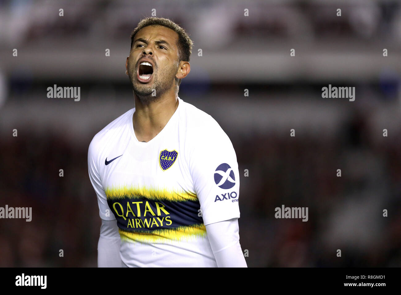 Edwin familie -Fotos und -Bildmaterial in hoher Auflösung – Alamy