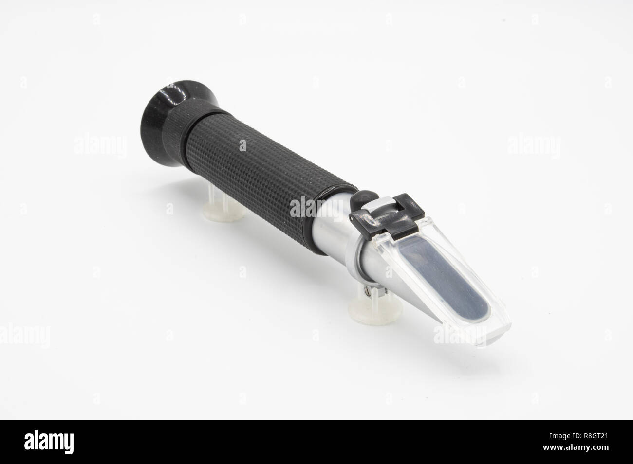 Alkoholmessgerat -Fotos und -Bildmaterial in hoher Auflösung – Alamy