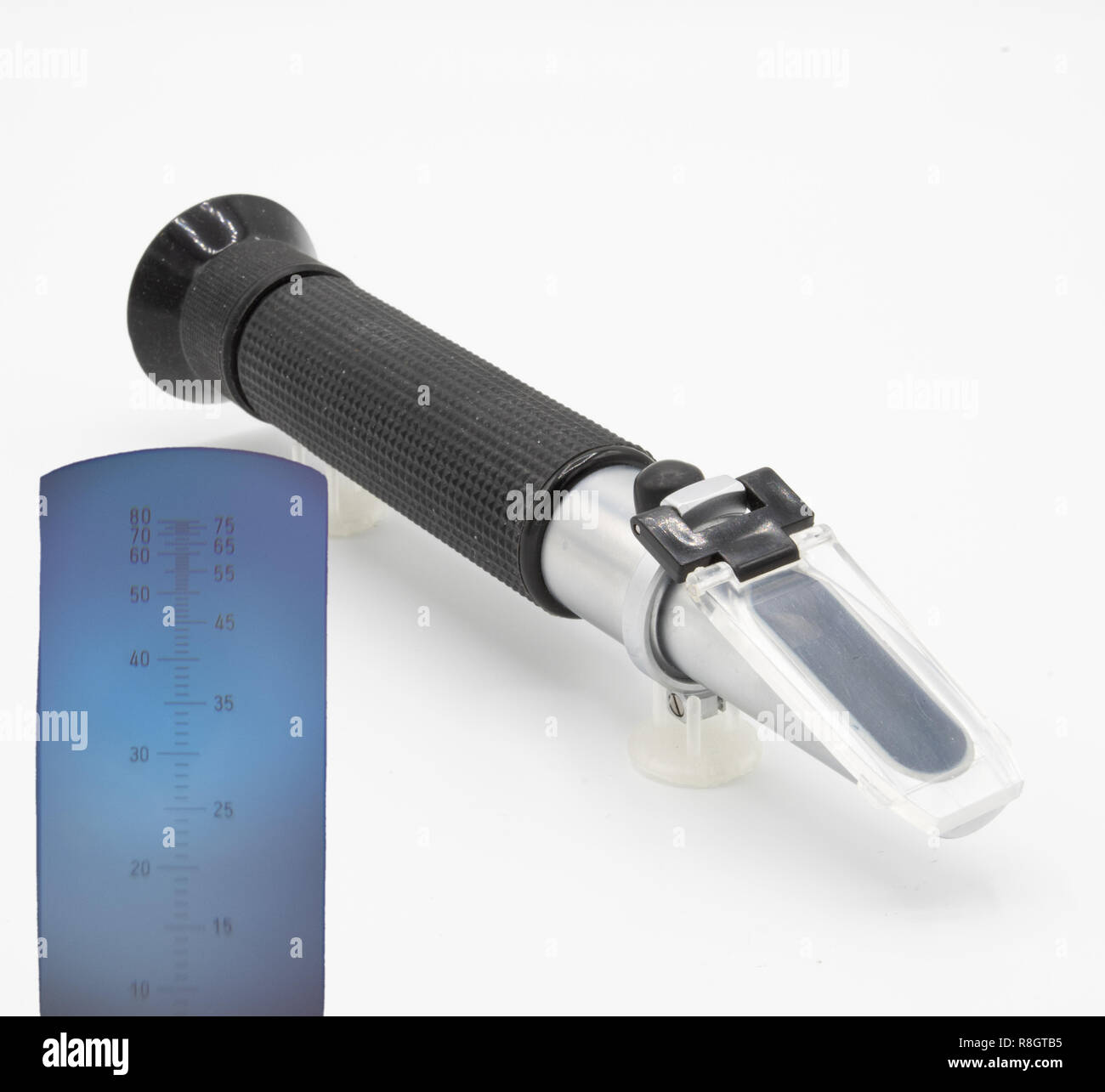 Alkoholmessgerat -Fotos und -Bildmaterial in hoher Auflösung – Alamy