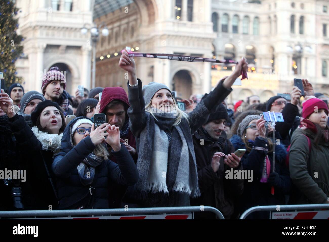 Laura pausini cantante -Fotos und -Bildmaterial in hoher Auflösung – Alamy