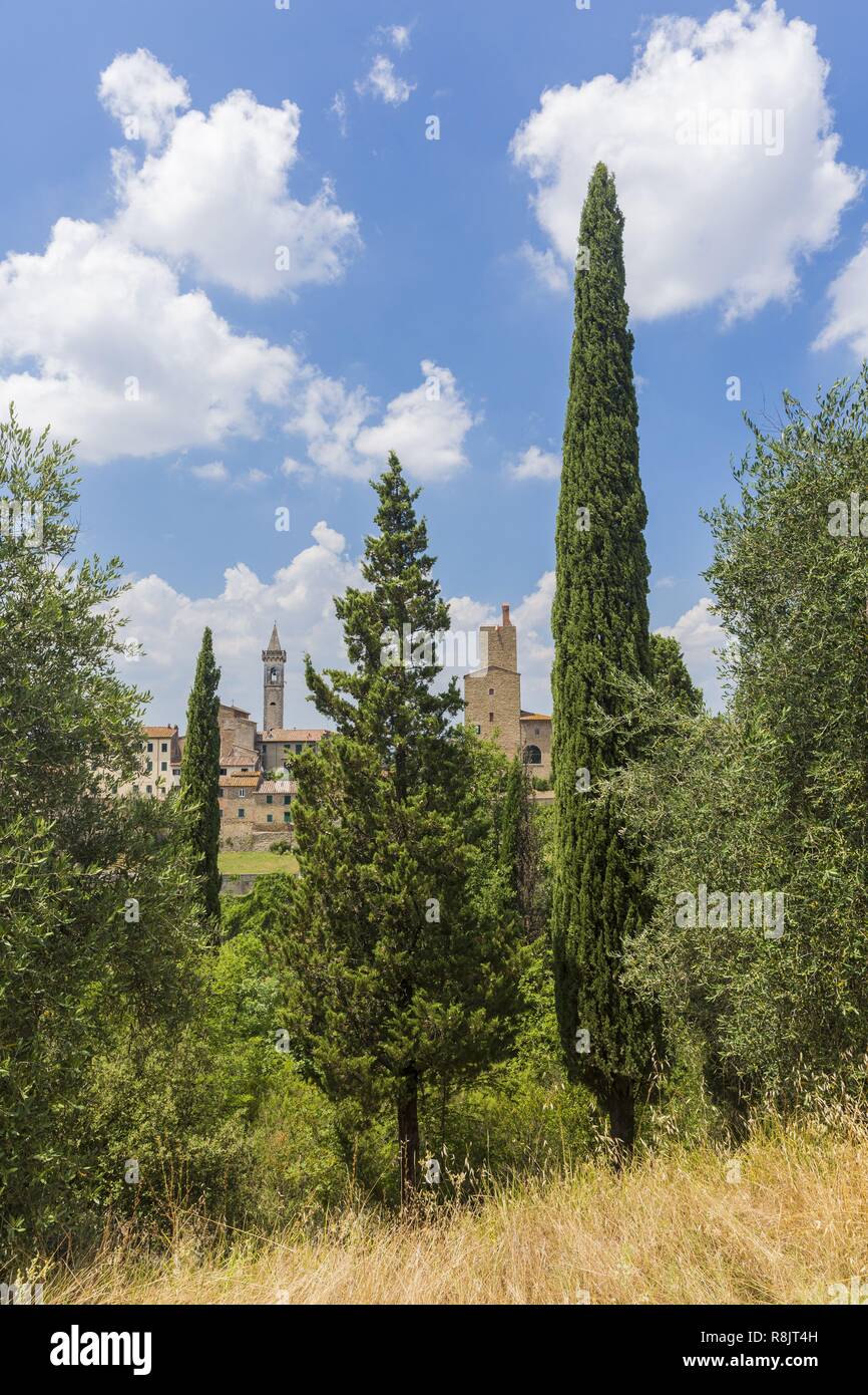 Leonardo conti -Fotos und -Bildmaterial in hoher Auflösung – Alamy