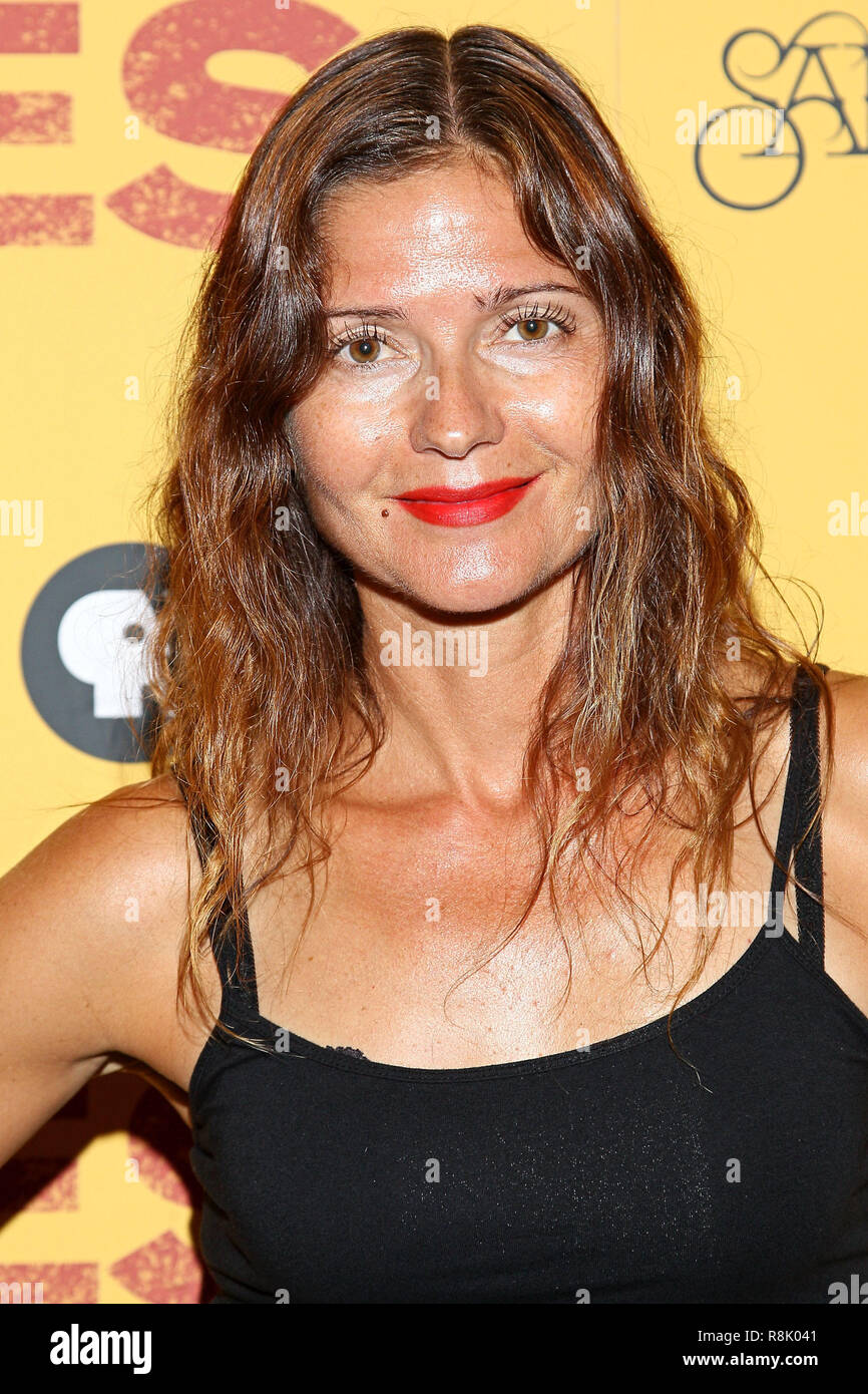 Jill Hennessy Images 7.390 Jill Hennessy Fotos Und Hochauflösende