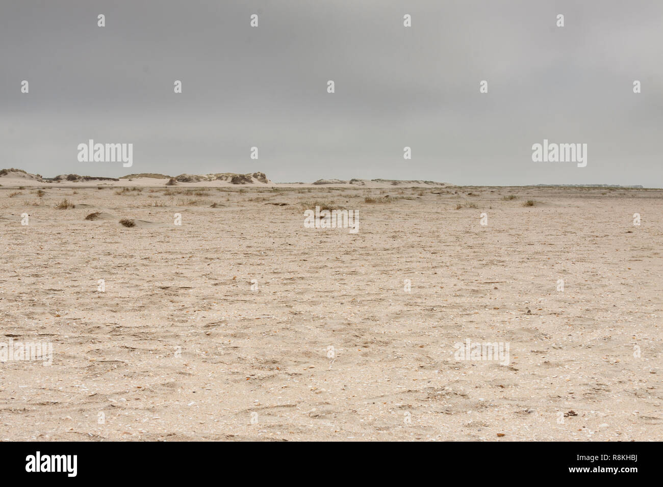 Romo insel -Fotos und -Bildmaterial in hoher Auflösung – Alamy