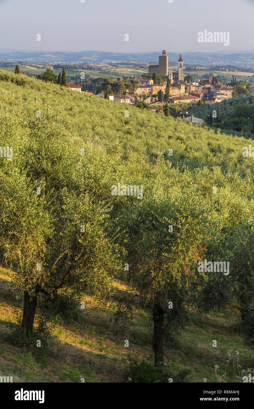 Leonardo conti -Fotos und -Bildmaterial in hoher Auflösung – Alamy