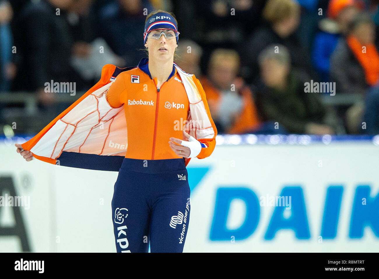 Janine smit -Fotos und -Bildmaterial in hoher Auflösung – Alamy