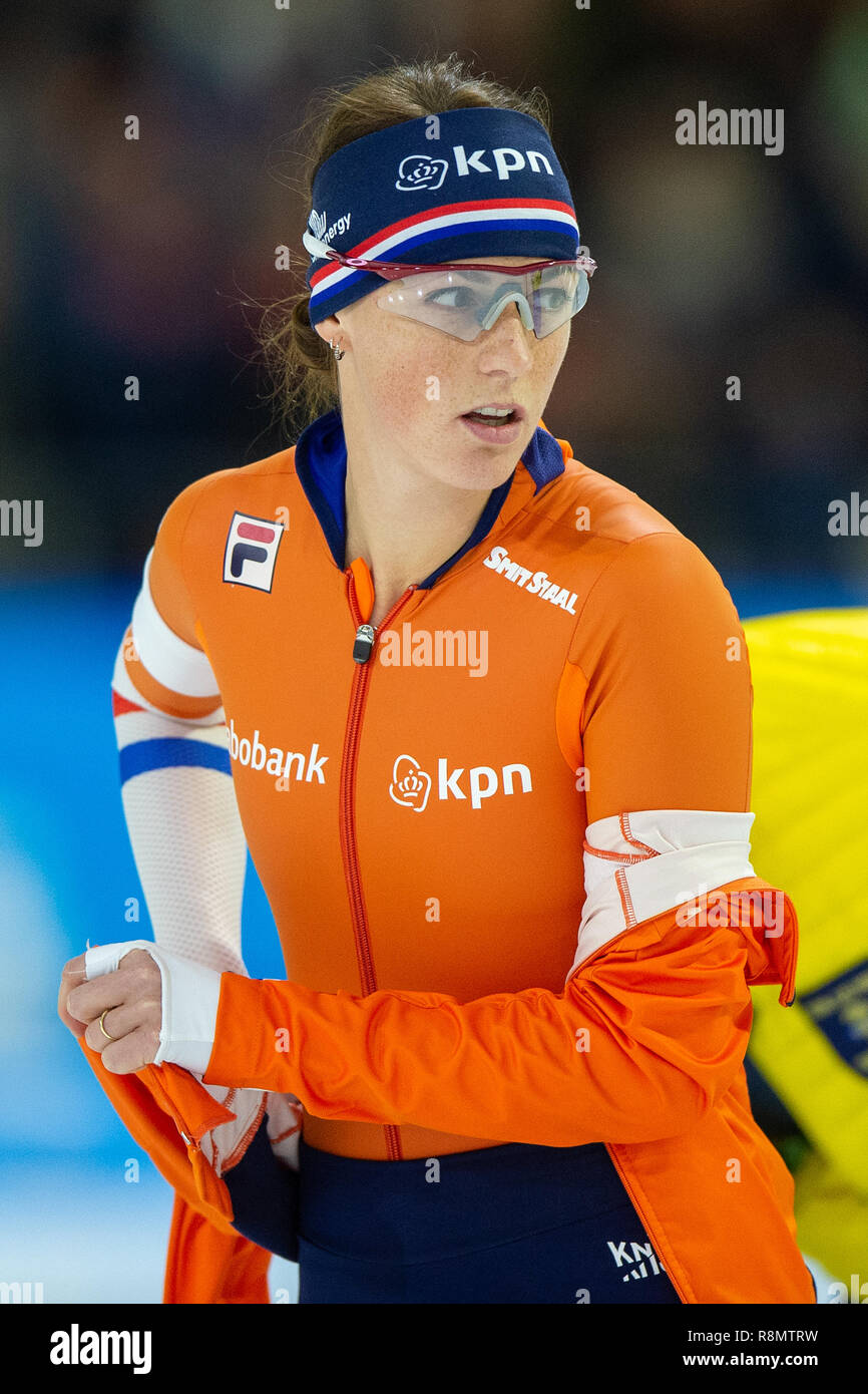 Janine smit -Fotos und -Bildmaterial in hoher Auflösung – Alamy