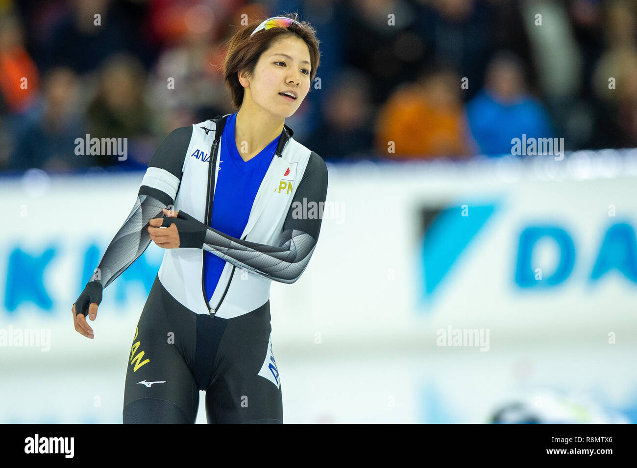 Konami soga -Fotos und -Bildmaterial in hoher Auflösung – Alamy