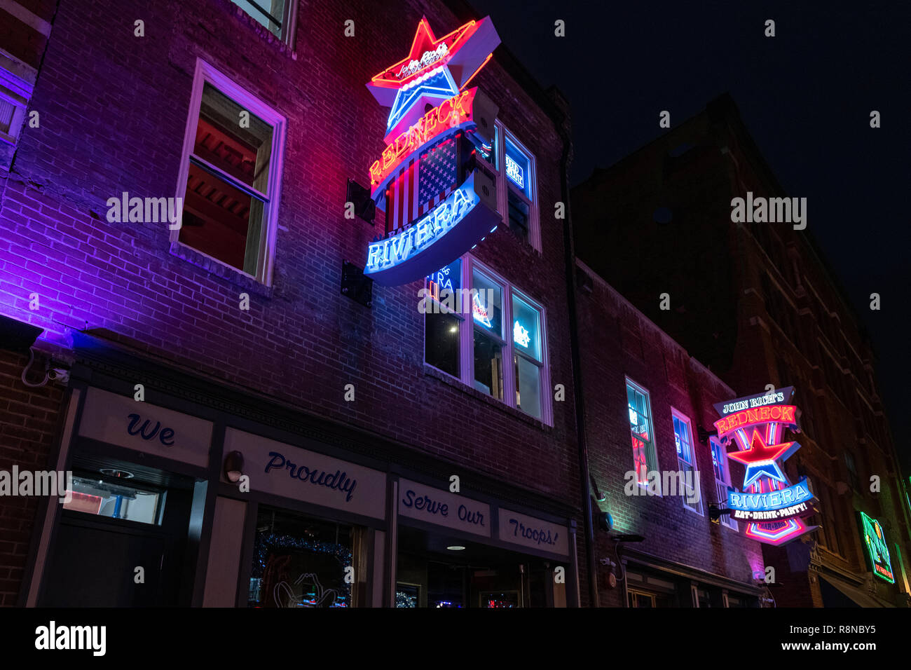 Redneck rivera -Fotos und -Bildmaterial in hoher Auflösung – Alamy