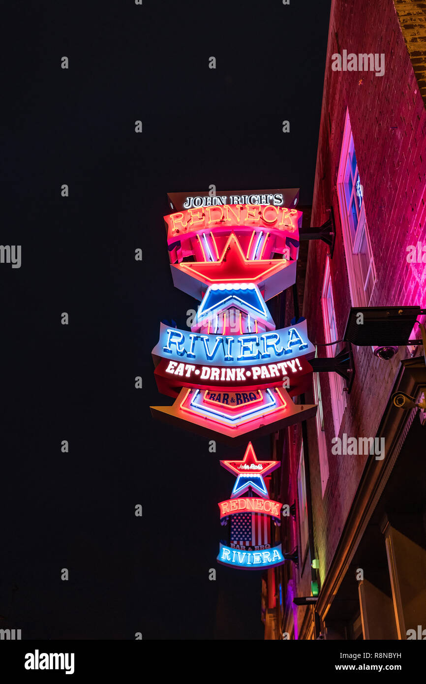 Redneck rivera -Fotos und -Bildmaterial in hoher Auflösung – Alamy