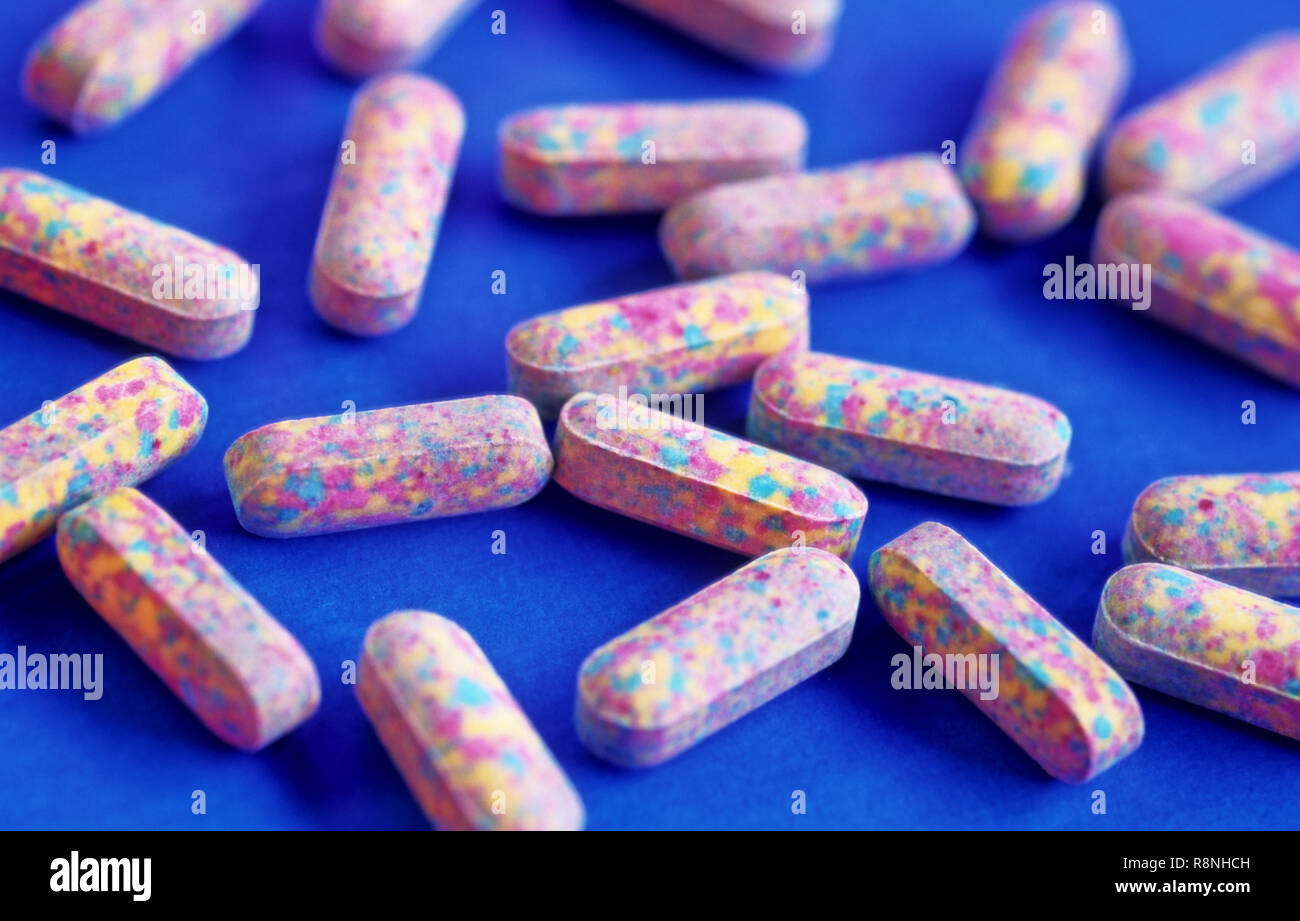 Medicamentos medicamentos medicamentos medicamentos -Fotos und -Bildmaterial in hoher Auflösung ...